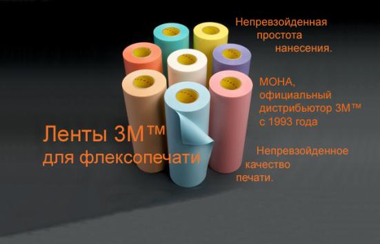 Скотч с логотипом компании. Производство фирменного скотча. Скотч с ...